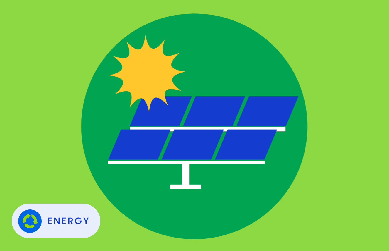 Home | Partners For Tomorrow